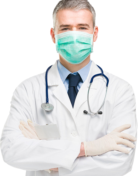 Leading Multispeciality Hospital in Bangalore | Nano Hospitals