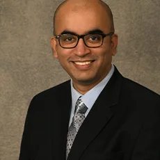 Best Multispeciality Hospital in Bengaluru | nano Hospitals